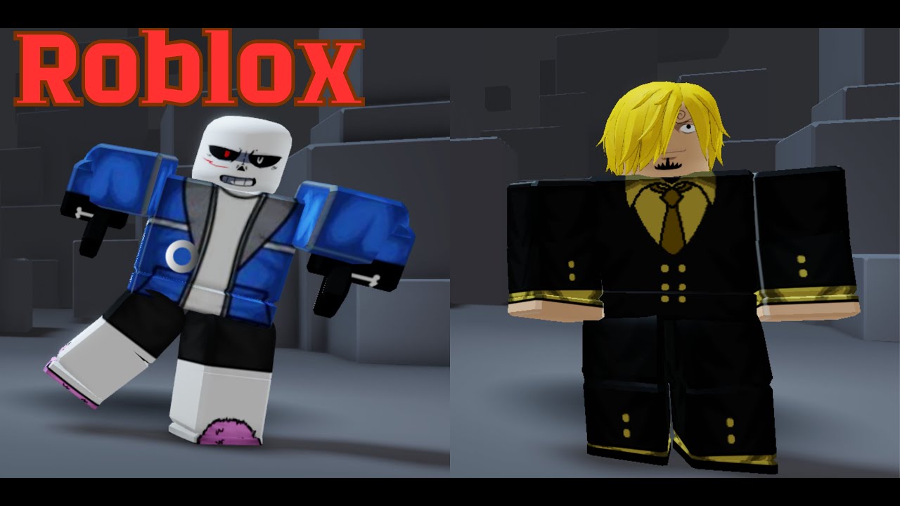 Jujutsu Shenanigans Roblox. РОБЛОКС - YouTube