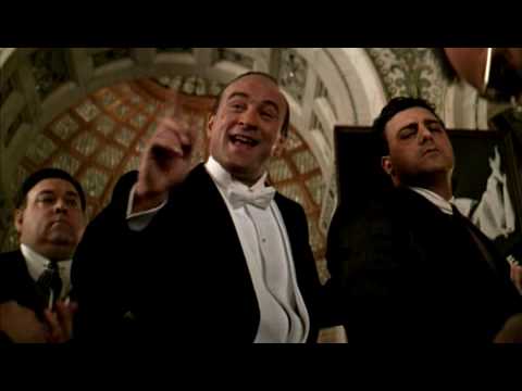 Untouchables Movie Trailer HD Best Quality - YouTube