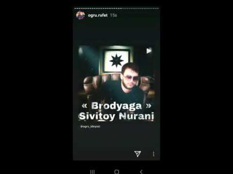 NURANI QARDAW ALLAH SENI REHMET ELESIN DEYERLI QARDAWSAN SENI VURUN QATILLERE LENET OLSUN NURANI HER
