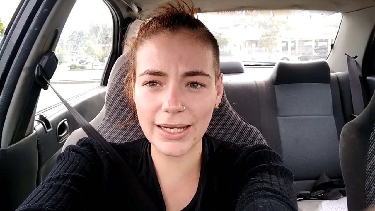 The Stigma of Depression I Bipolar Barbie - YouTube