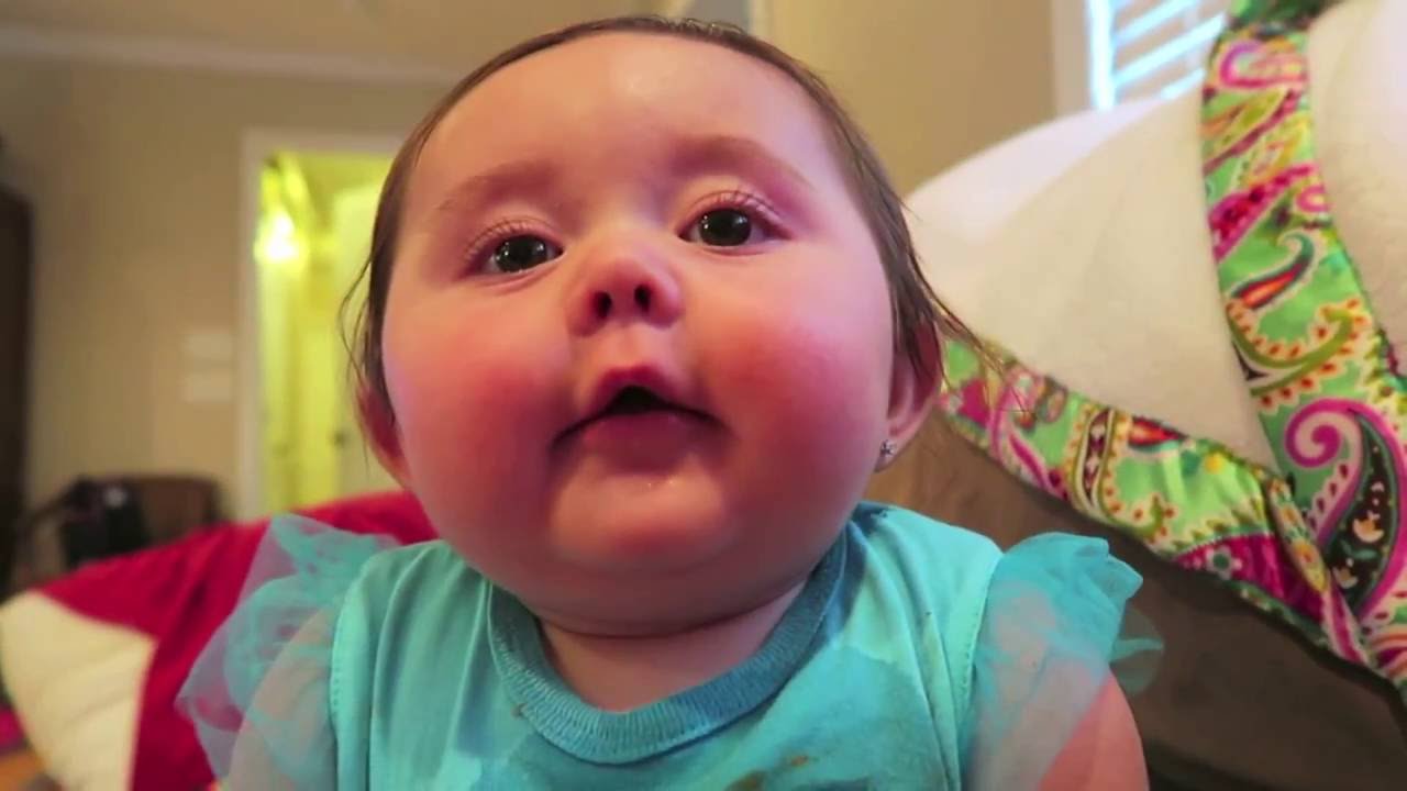 POOP VOLCANOES & MAGIC MIKE VIDEO #28 - YouTube