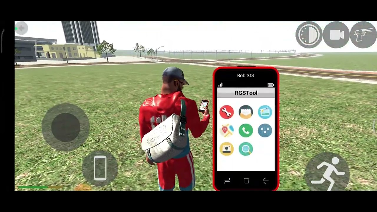 house cheat code 😮😱 - YouTube