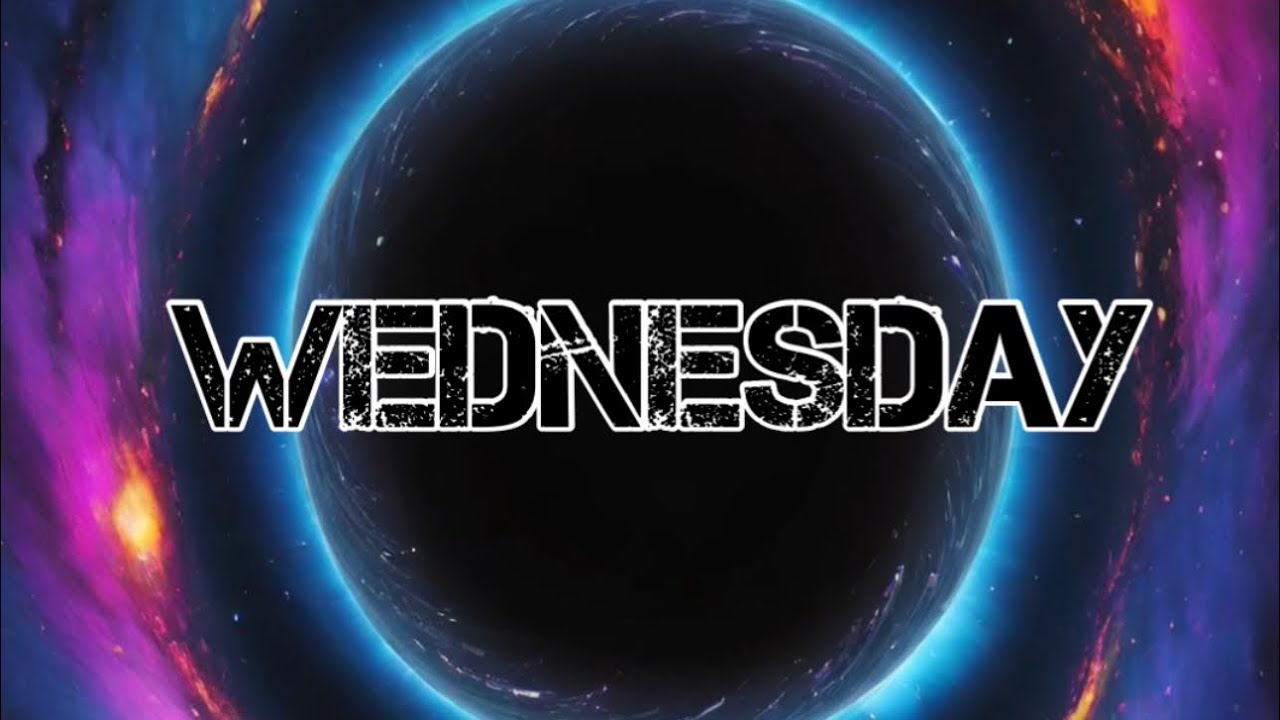 5 Astrological Facts To Get You Through Wednesday! #zodiac #zodiacsigns ...