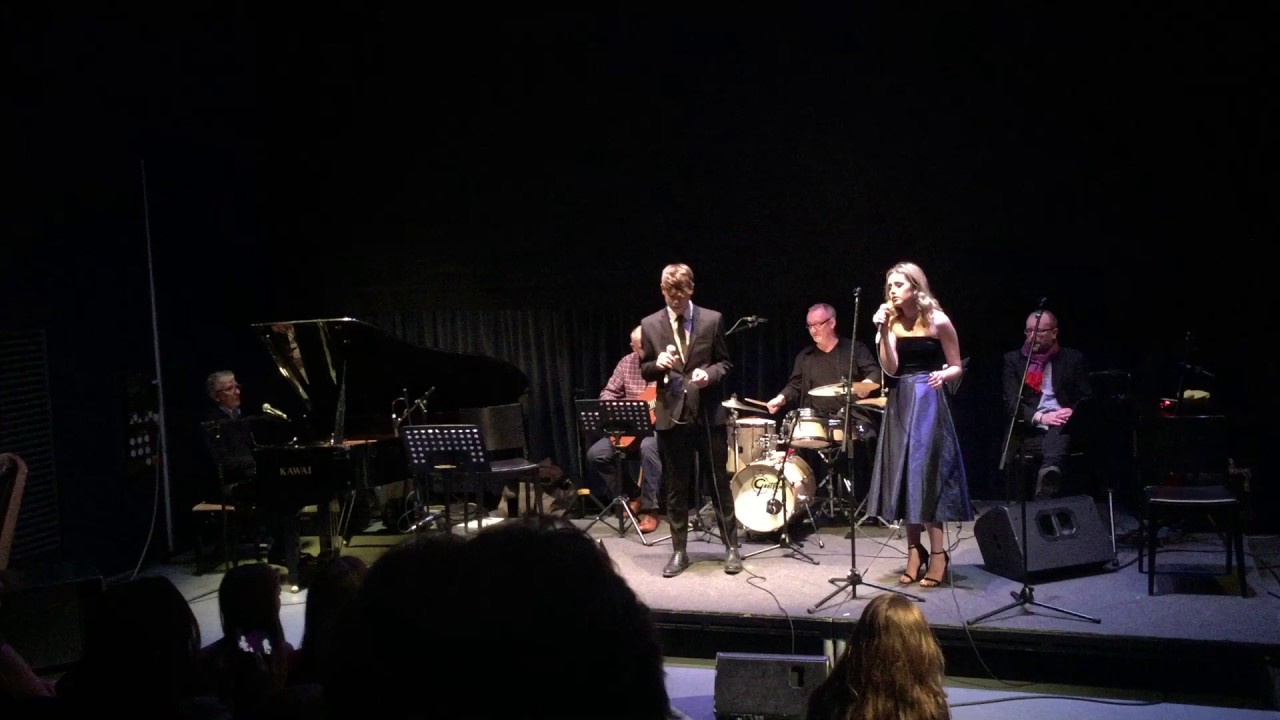 All I Needed by Shaun Purcell - YouTube