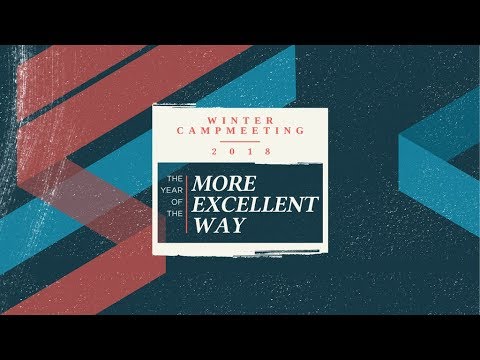 2018.01.21 // The River Church Live // Sunday AM - YouTube