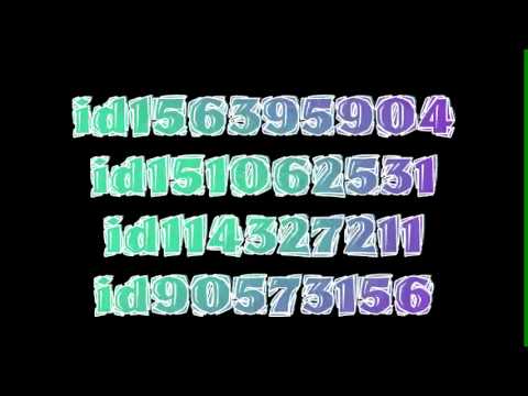 Karina Nastya Vlad Dima