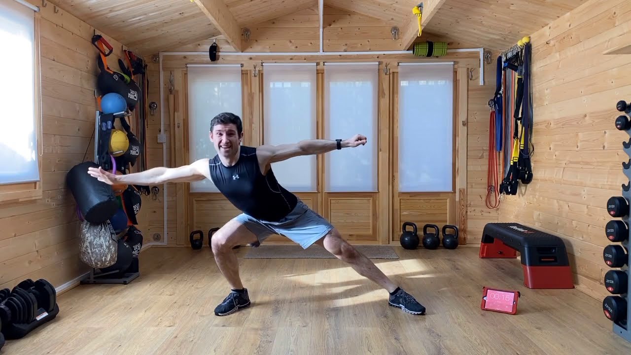 EARLY YEARS PE WORKOUT YouTube early-years-pe-workout-youtube