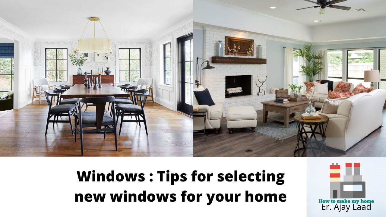 House Window | Window Design Simple | House Window Design Outside ...