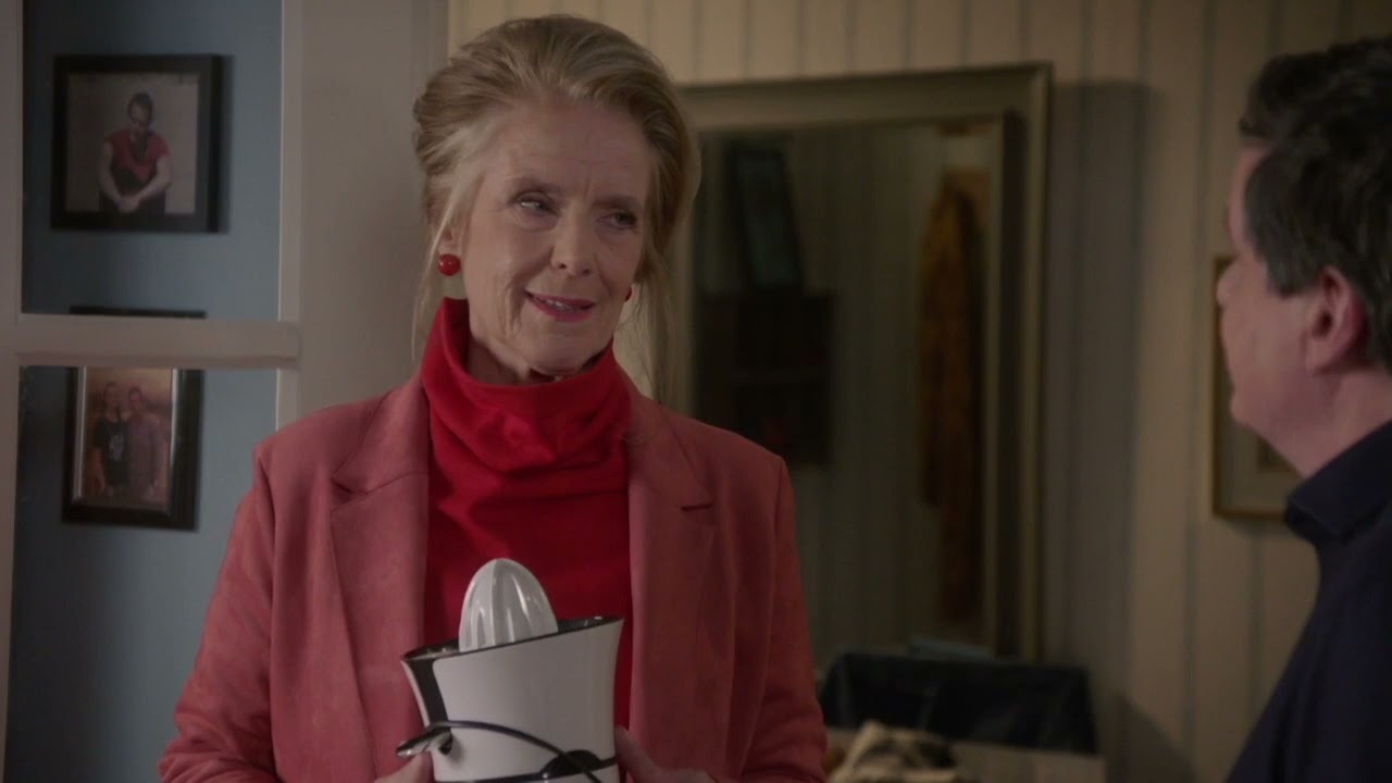 GTST - Worden Laura en Henk een stelletje: Deel 540 (22-06-2021) - YouTube