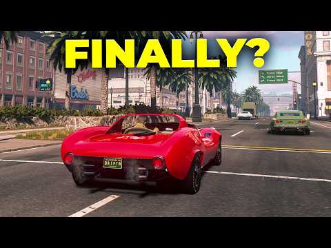 Mafia 3 is Finally Worth Playing?? (10 Years Later)