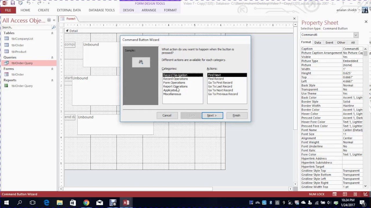 Final comp video 2nd - YouTube