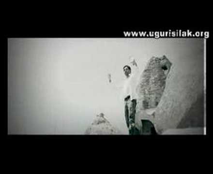 Uğur IŞILAK - Balam