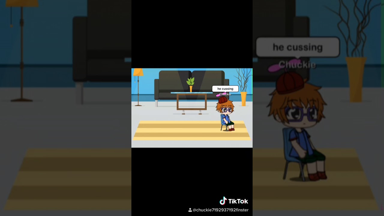 I WANT CANDY MEME/DONT MARK THIS FOR 9 AND UNDER AGES - YouTube