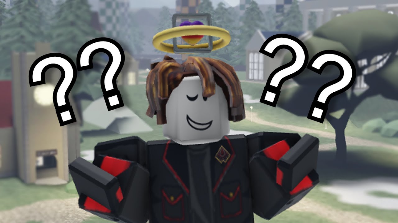 What is Wizard Life, and Why Do People Still Play It? - YouTube