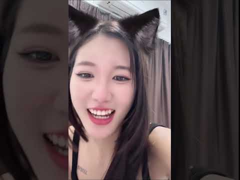 Bigo live 💕 Timeless Beauty 💕 #BigoThai #080204