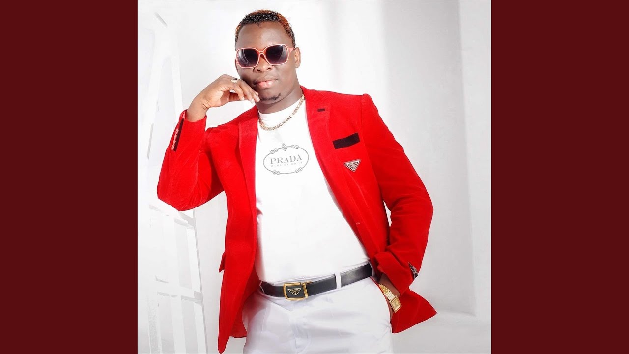 Mari Mara - Wuod Fibi: Song Lyrics, Music Videos & Concerts