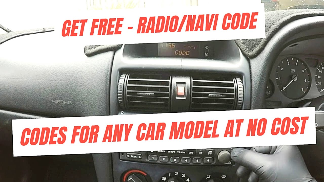 ford-6000-cd-carradio-car-radio-autoradio-decode-encode-code-safe