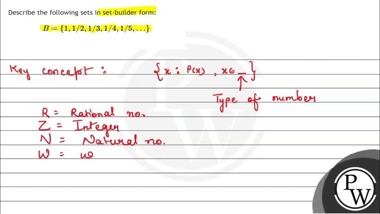 describe-the-following-sets-in-set-builder-form-b-1-1-2-1-3-1