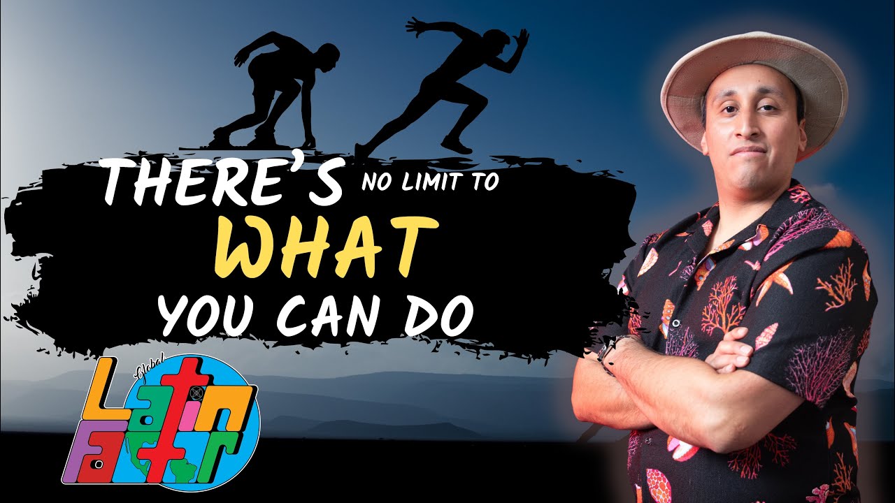 What's REALLY Behind the Ninja Project? - YouTube