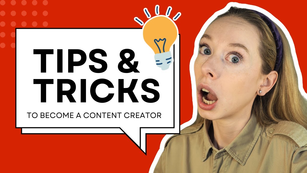 How to make your thumbnails 10X better! - YouTube