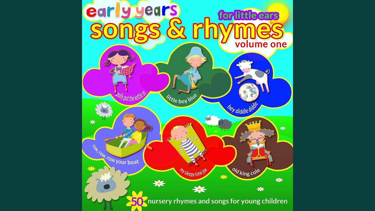 Two Little Eyes - YouTube Music