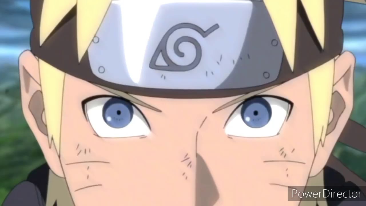 Save me - XXXTentacion (LXRY Remix) Naruto vs Sasuke [AMV] Edit - YouTube