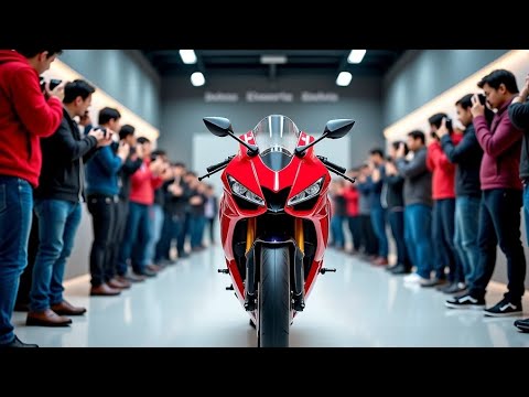 The ULTIMATE Track Day Bike? Honda CBR600RR ABS Review - YouTube