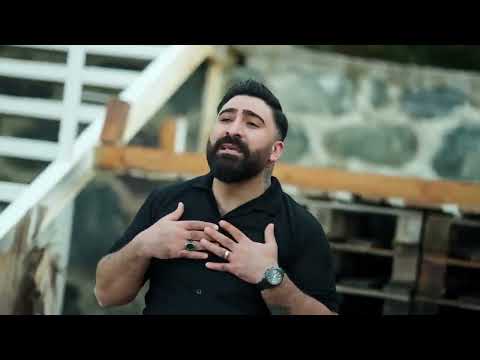onur çetinsoy brindarim xorte gımgıme