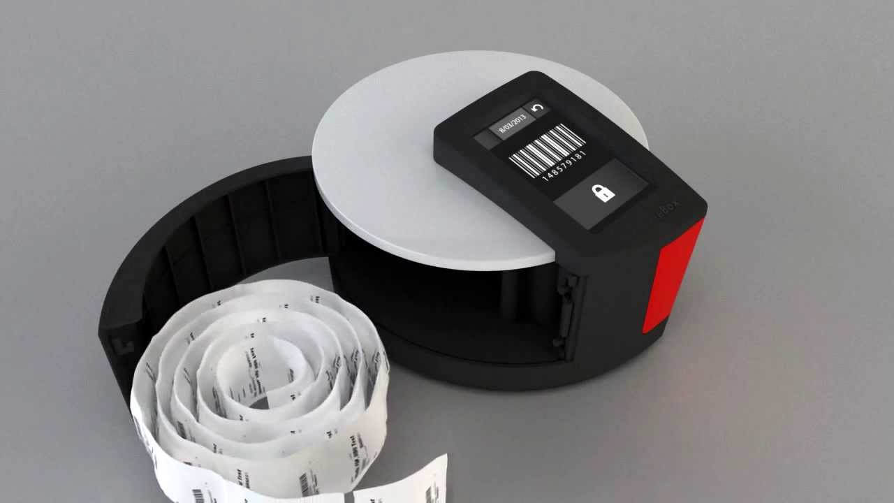 TeleCare from Medication Management Solutions - YouTube