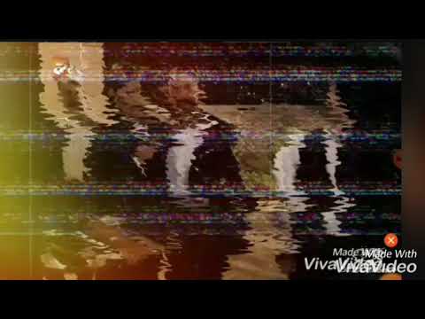 Miran•Asmin| Ben Olmalıydım (Aşk Bir Hayal)