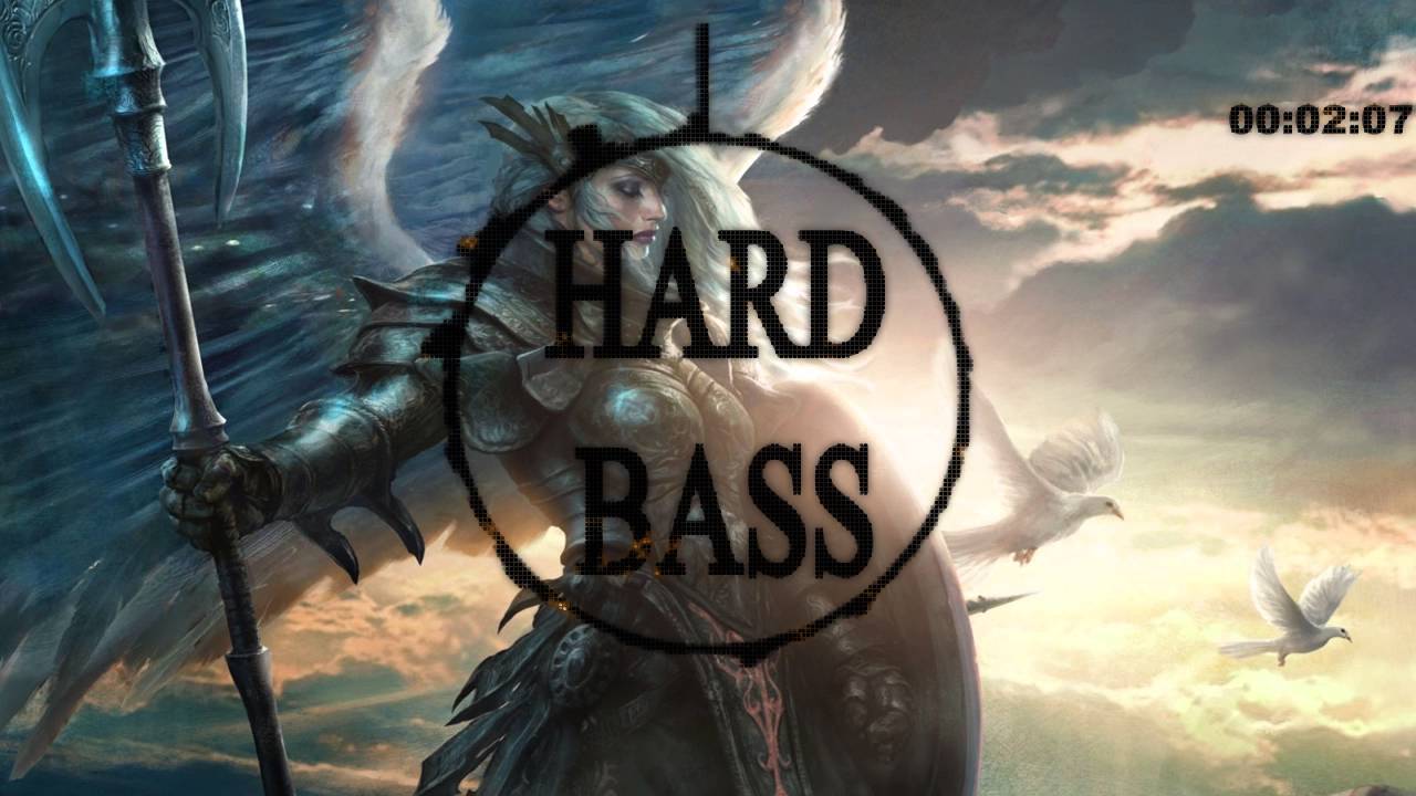 H2O Katyusha Vodka Style Remix - YouTube
