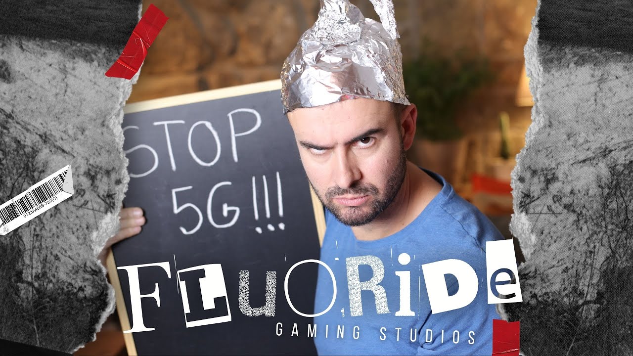 Getting Chat Banned Voice Changer and Sound Board trolling in BO6 ...