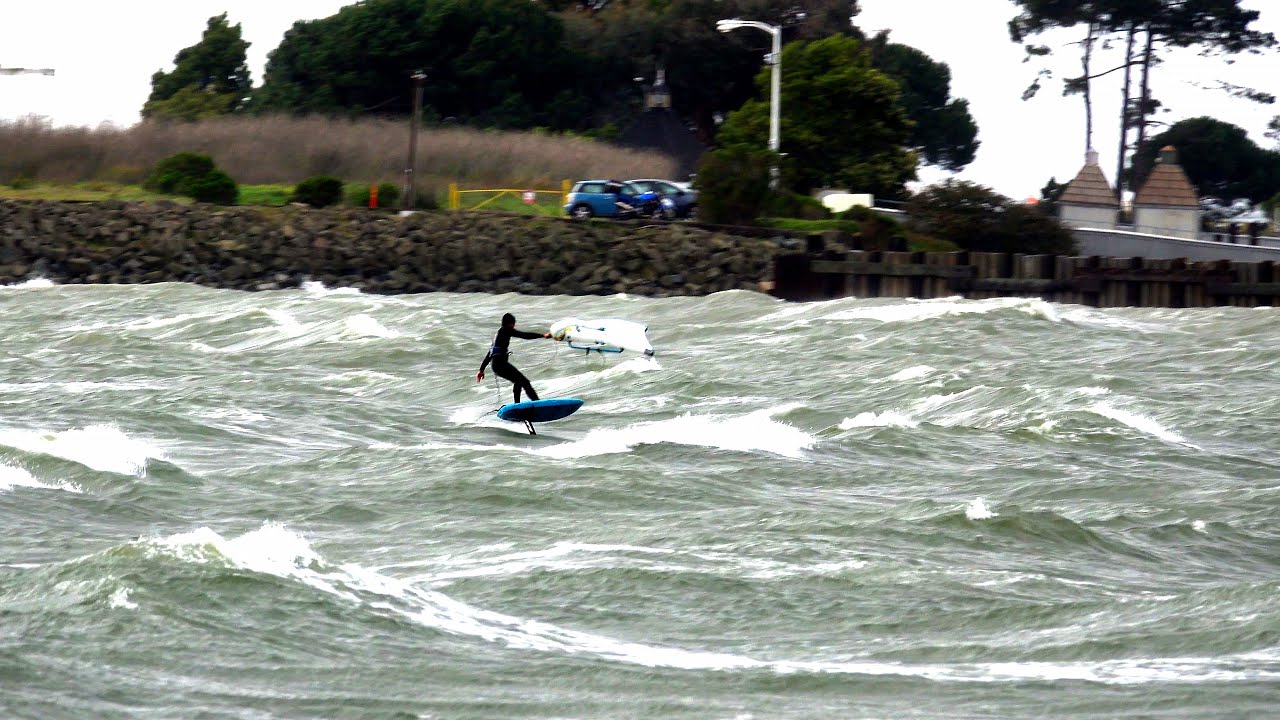 Our Minds Are Powerful and Amazing - YouTube