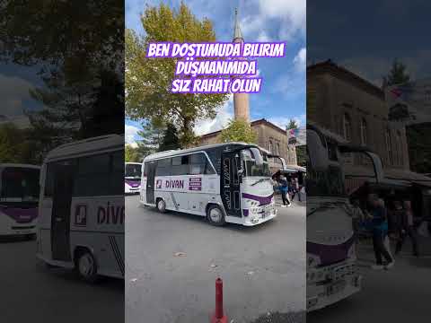 #1127 #isuzu #ytdayibenionecikarnolur #süslü #uşak #keşfet #fypシ #viral #şaban #modifiye