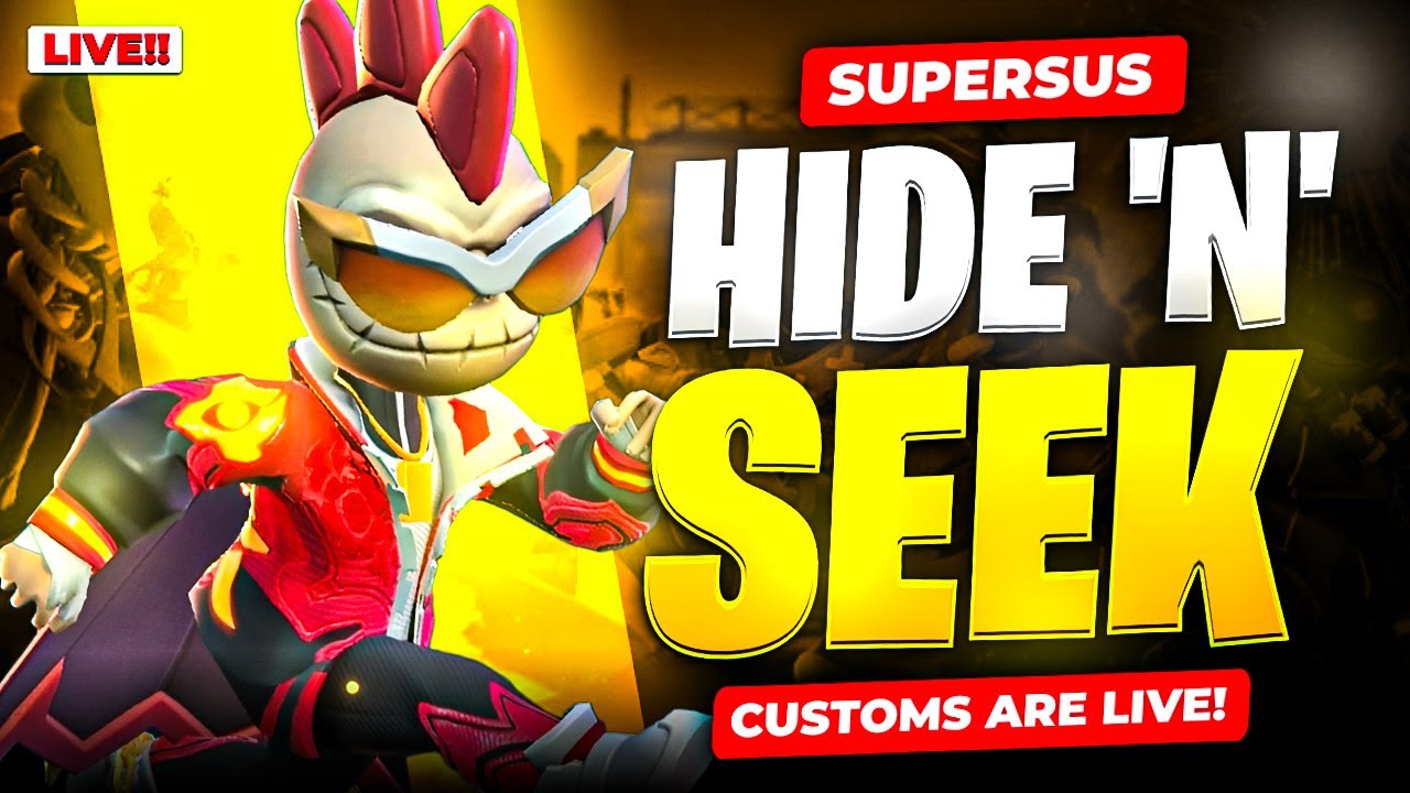 RANK PUSH OR FAKE PUSH?😒DATE CONFIRMED👀NEW PET NEW ROLE SKIN NEW SKINS💖 ...