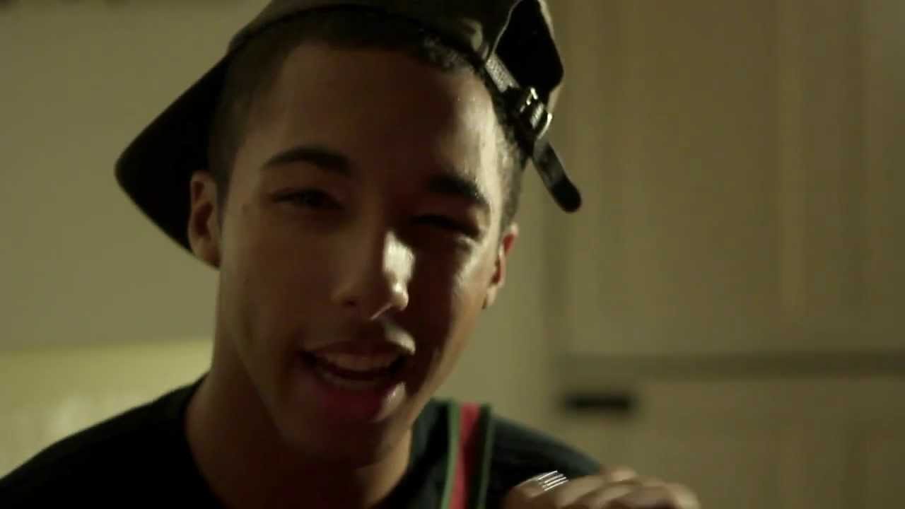 NorthsideMedia// Devz - "Young Hustle" - [Music Video] - YouTube