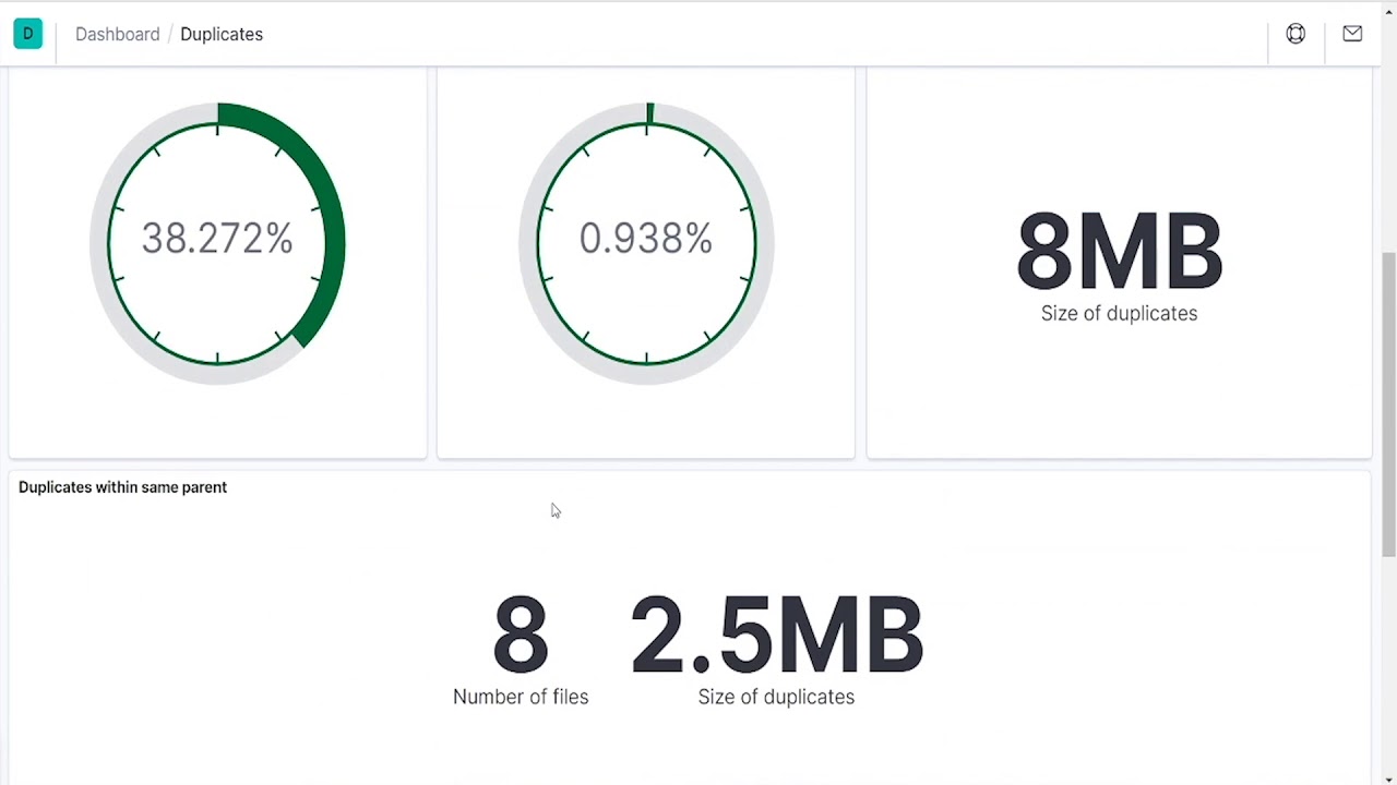 How to migrate content from legacy eDocs to OpenText Content Server ...