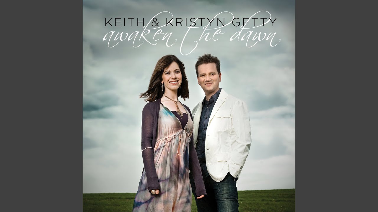 Behold The Lamb (Communion Hymn) - YouTube