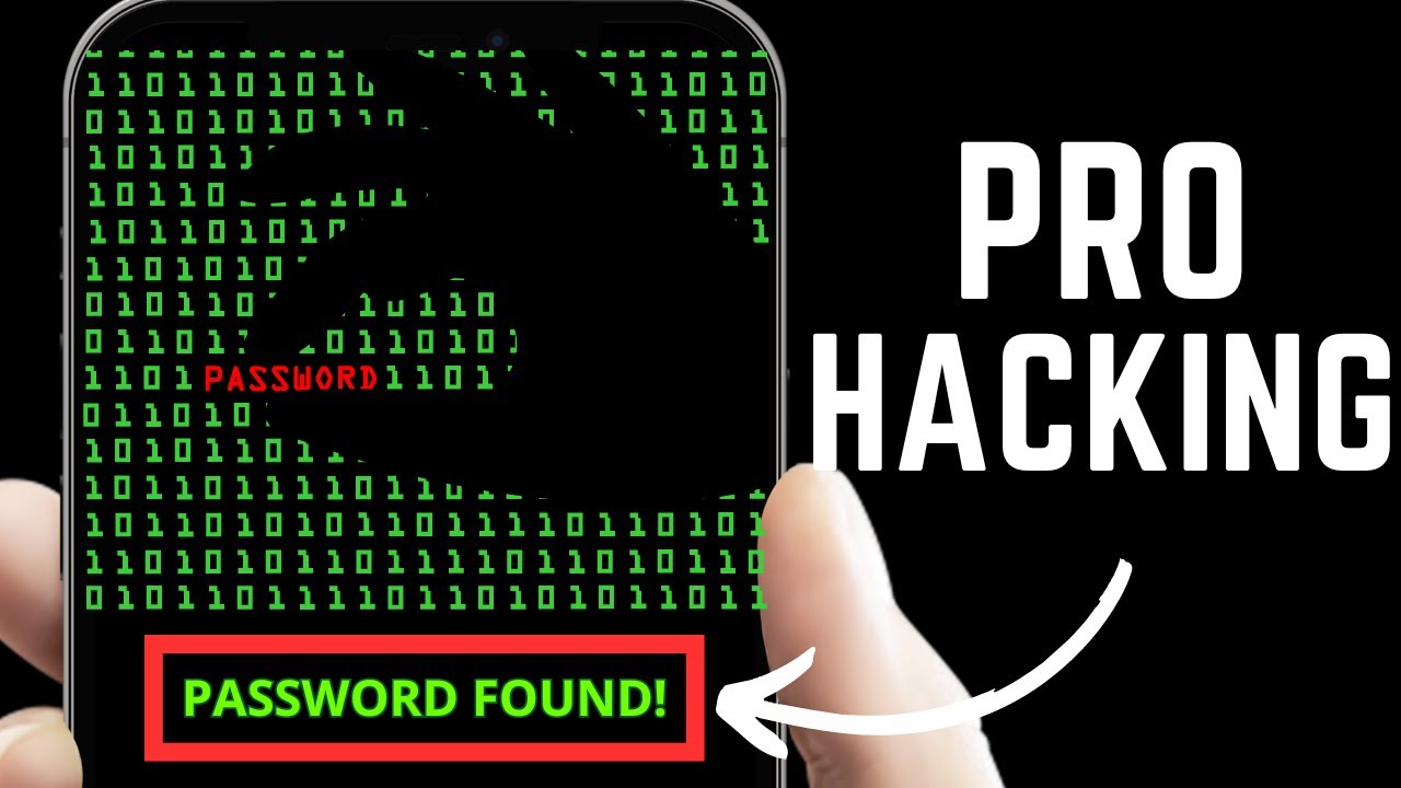 POWERFUL Websites That'll Make You A PRO Hacker - YouTube