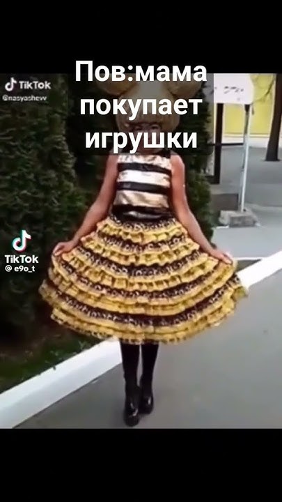 А Я КУКОЛКА ЛОЛ ИЗ КИТАЯ - YouTube