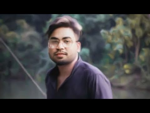 Prem bauri#sambalpuri //song - YouTube