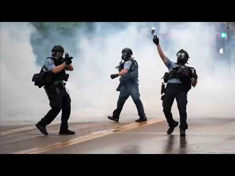 Fed boys💪 - YouTube