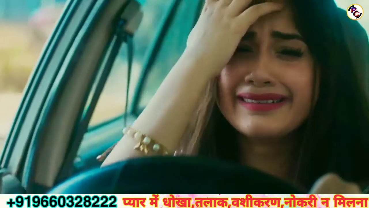 😥😥 very sad whatsapp status video 😥 sad song hindi 😥 new breakup ...