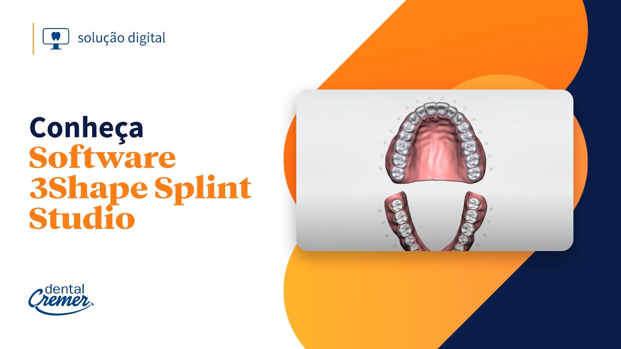 conhe-a-software-3shape-splint-studio-solu-o-digital-youtube