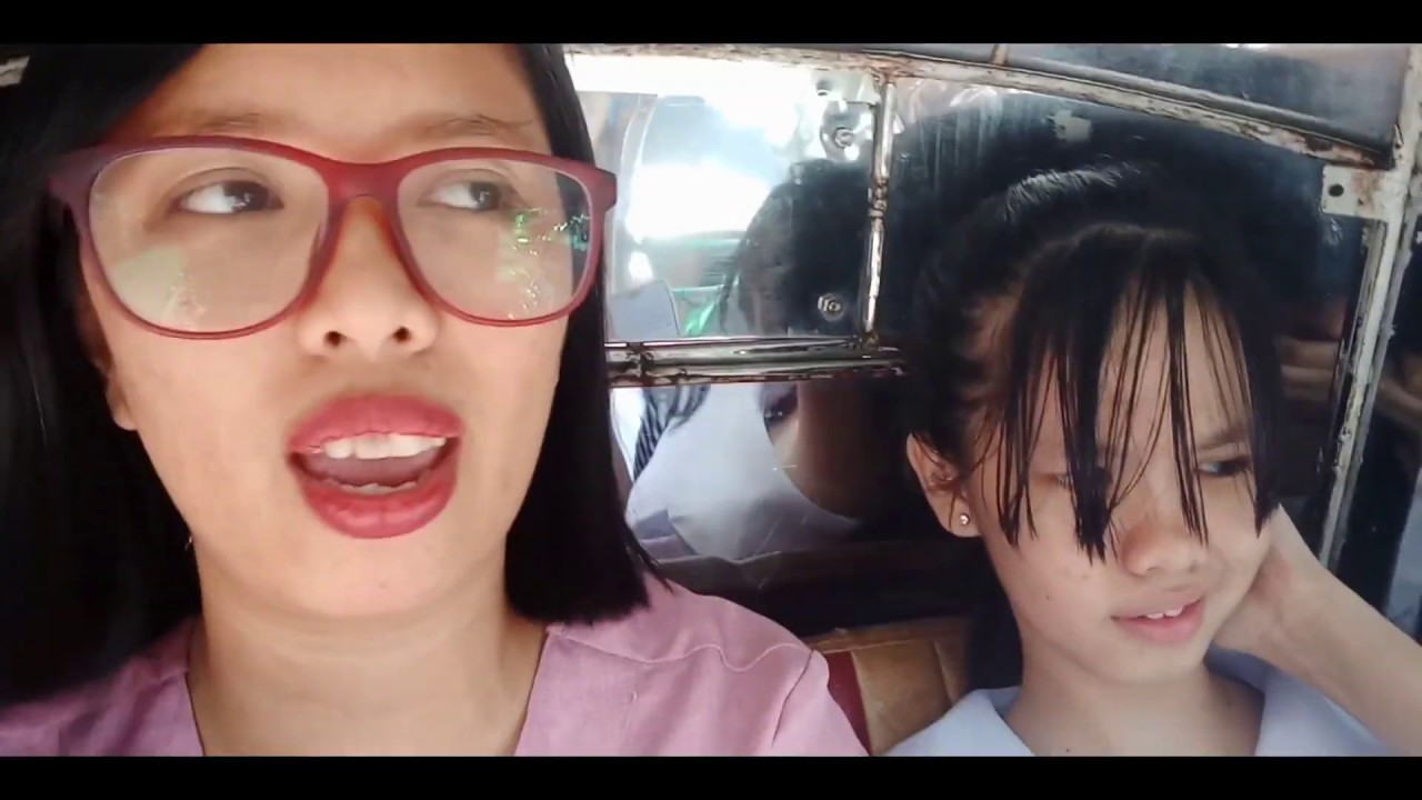 1st Day Funk 2020 - YouTube