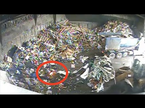 🔥 Why do lithium batteries explode? 🔥 - Fire Rover Safely Eliminates The Hazard