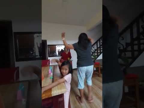 mang inang pitiw😂 - YouTube