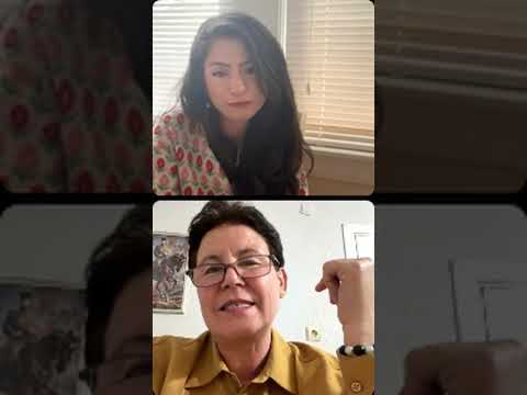 SENDEN ARİFLİK AÇIĞA ÇIKARSA SEN BAYRAM  EDERSİN BAYRAMDA OLDUĞU İÇİN RABBİNE ÇOK TEŞEKÜR EDERSİN❤️🙏