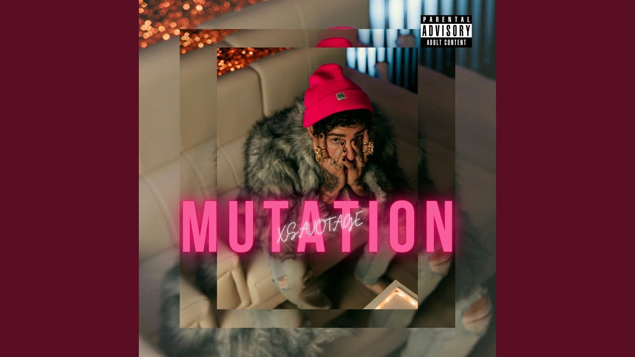 What She Like (feat. Dayvid Thomas) - YouTube