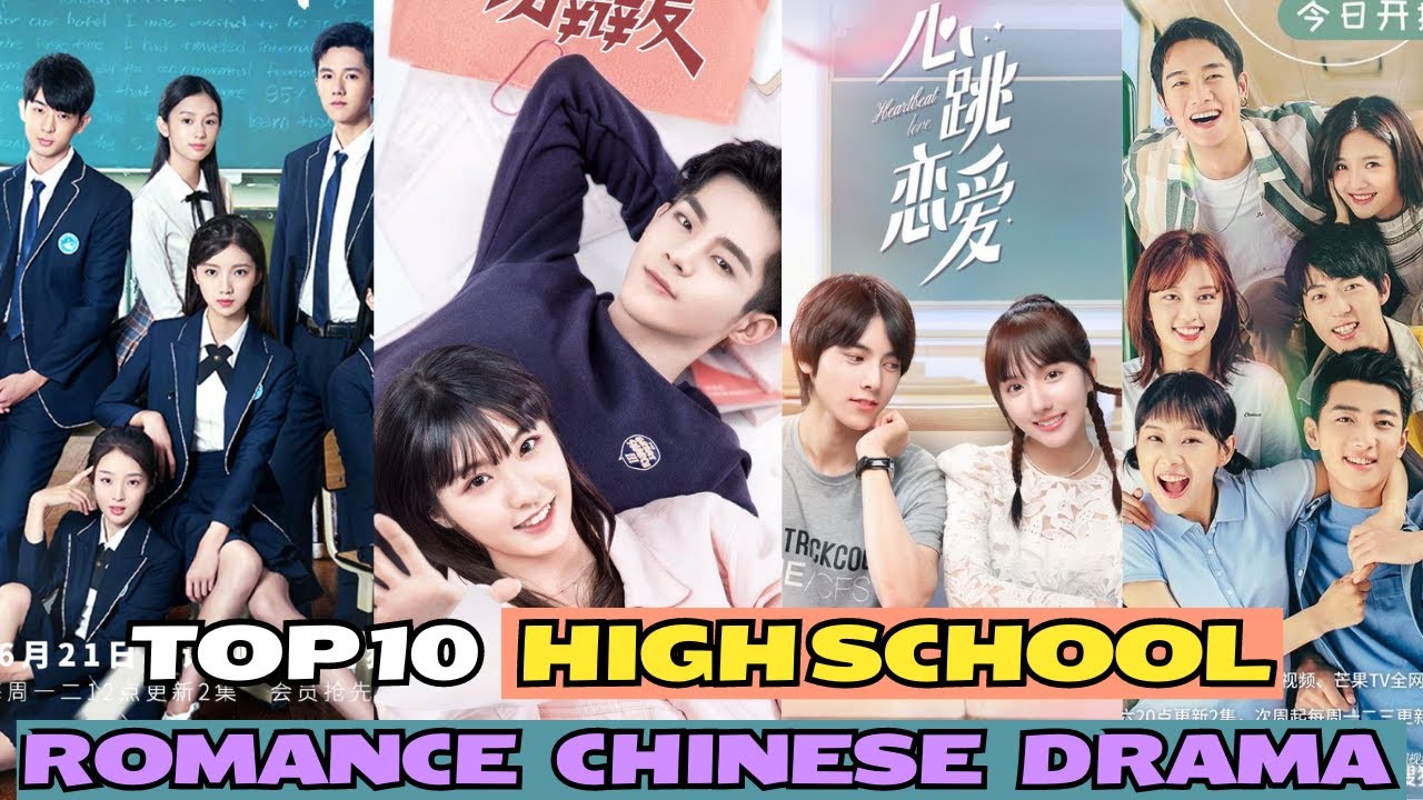 Top 10 Best School Chinese Drama Of All Time YouTube top-10-best-school-chinese-drama-of-all-time-youtube